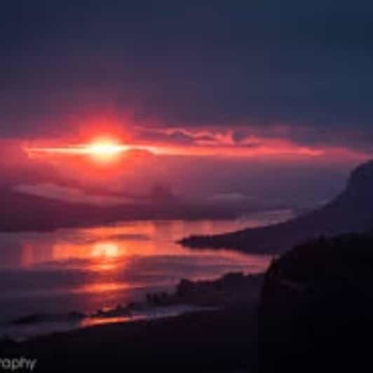 Mt Hood & Columbia River Private tour from Portland - Key Points: