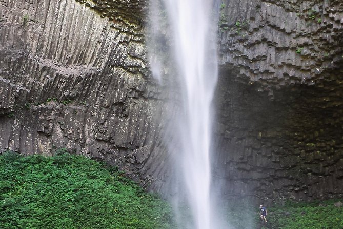 Mt. Hood Loop Tour from Portland - Final Thoughts: Who Will Love This Tour?