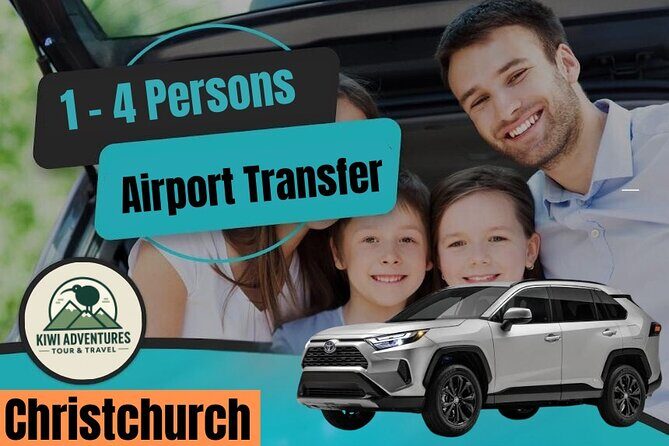 (MT) Mount Cook & Lake Tekapo Day Tour From Christchurch - Final Thoughts: Is This Tour Right for You?