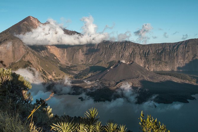 Mt. Rinjani 2D1N Senaru Crater Rim - What’s This Tour All About?