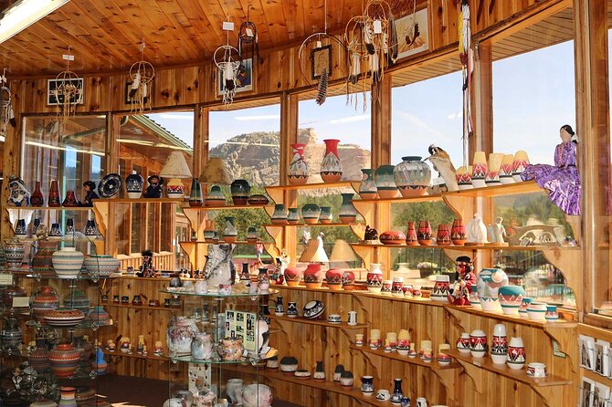 Mt Rushmore Bundle - W/Crazy Horse/Needles/Iron Mtn/Sylvan Lake - Recommendations for Future Guests