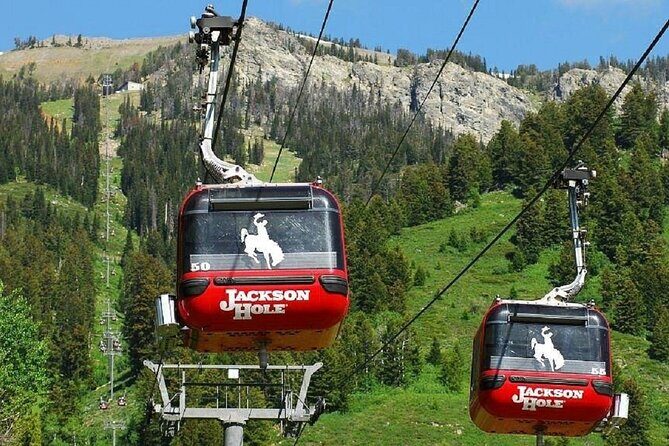 Mt Rushmore Yellowstone and Arches National Parks 6 day Tour - FAQ