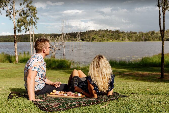 Mt Tamborine Shuttle Service - Gold Coast Return Transfer - Deep Dive: The Practicalities & Value