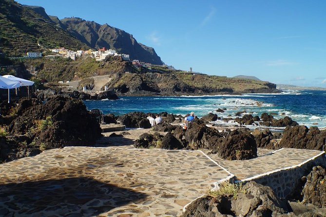 Mt. Teide and Masca Valley Tour in Tenerife - The Sum Up