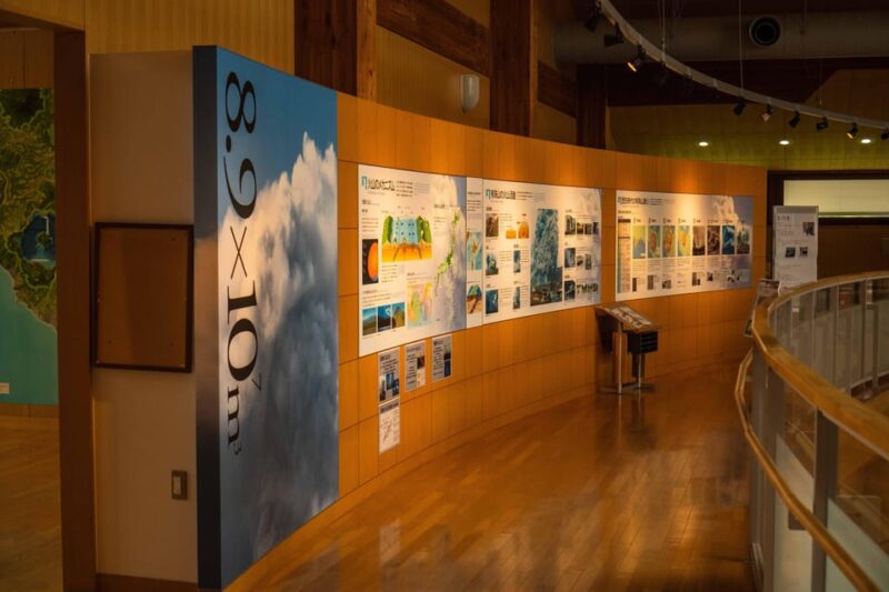 Mt. Usu: Hike to the Crater and See the Stunning Lake Toya! - Preparing for the Hike: Important Considerations