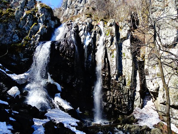Mt. Vitosha and Boyana Waterfall Hiking Tour From Sofia - Recommendations and Preparation