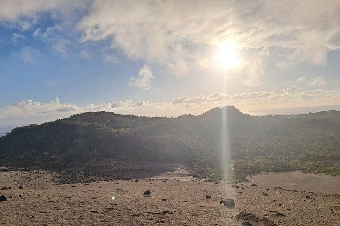 Mt Yasur Volcano Afternoon Guided Tour Tanna Island - Who Will Love This Tour?