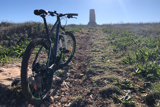 MTB Bike Tour: Otranto, the Bouxite Quarry and the Idro Valley - Final Thoughts