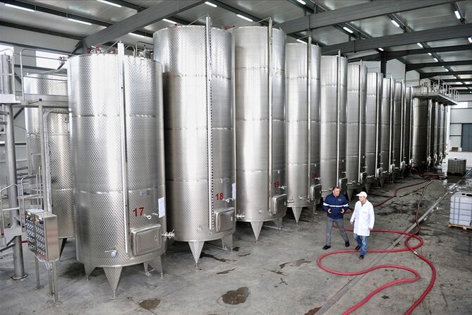 Mtskheta - Jvari Private Tour / UNESCO Sites - What the Reviews Say