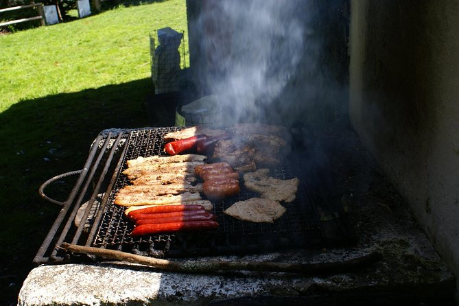 Mud Adventure - FAQ: Common Questions About the Mud Adventure