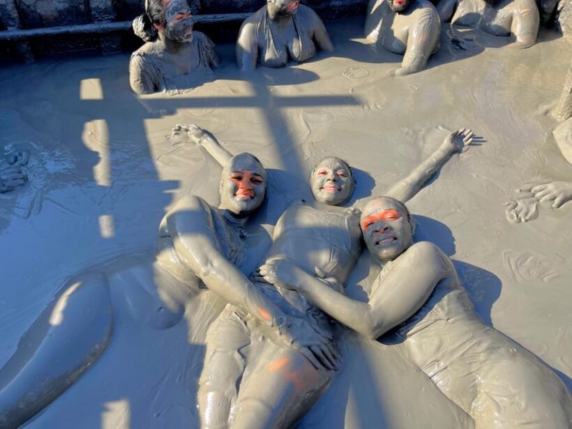 Mud Volcano and Palenque Cultural Experience - Practical Tips for Your Day