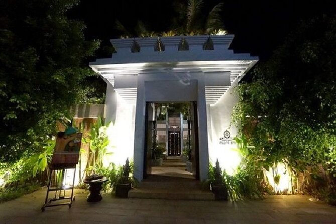 Mudita Signature Treatment - The Sum Up: Who Will Appreciate the Mudita Signature Treatment?