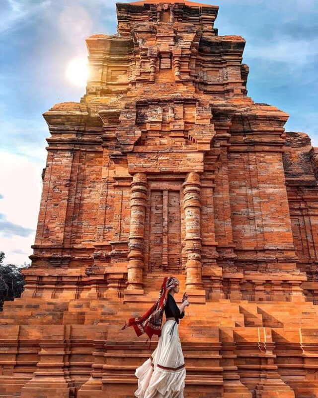 Mui Ne: Best day to Ta Cu Mountain Cable Car & Lying Buddha - Authentic Experiences and Traveler Feedback