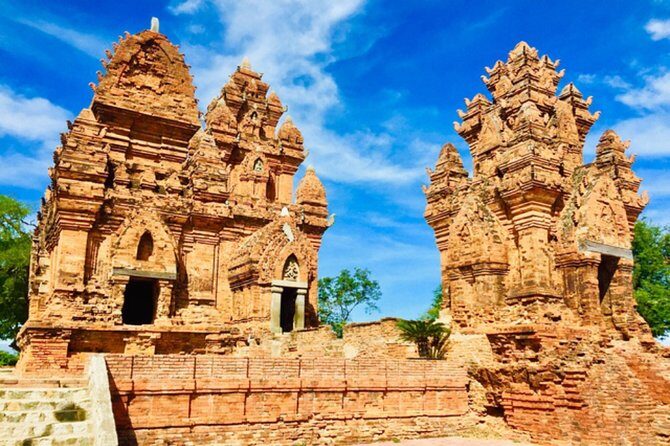 Mui Ne Day Tour From Nha Trang - Why This Tour Offers Good Value