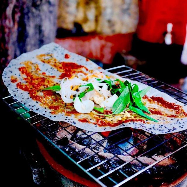 Mui Ne Food Tour By Jeep | Best Local Dinner Ever - Who Will Love This Tour?