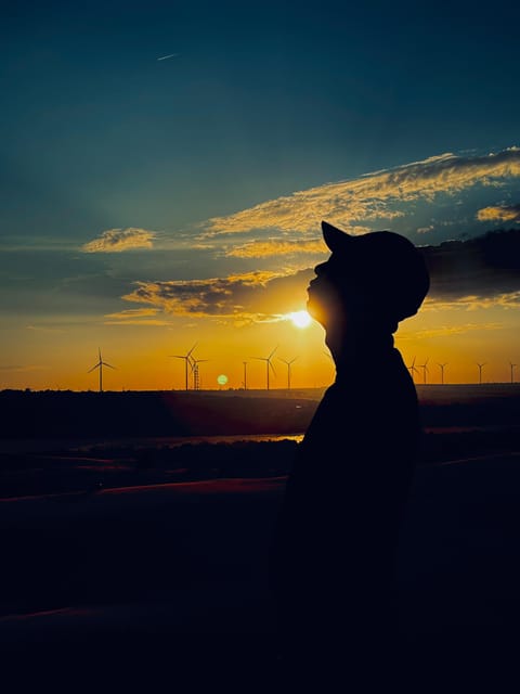 Mui Ne: Private Jeep Tour at Sunrise - Sunset - Final Thoughts