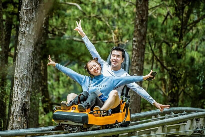 Mui Ne San Dune Tour - FAQ