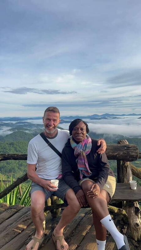 Mui Ne Sand Dune, Da Lat City Sightseeing 2 Days Tour - Key Points