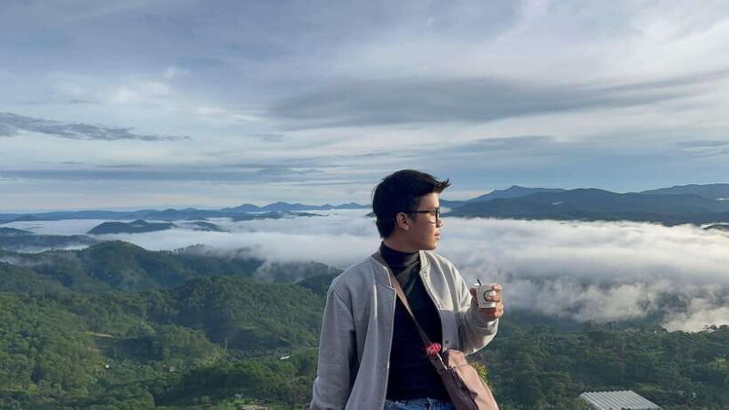 Mui Ne Sand Dune, Da Lat City Sightseeing 2 Days Tour - Final Thoughts: Who Is This Tour Best For?