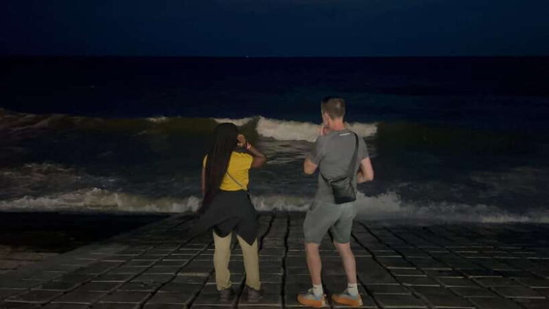 Mui Ne Sand Dunes, Ride ATV Adventure Private Tour - Final Thoughts