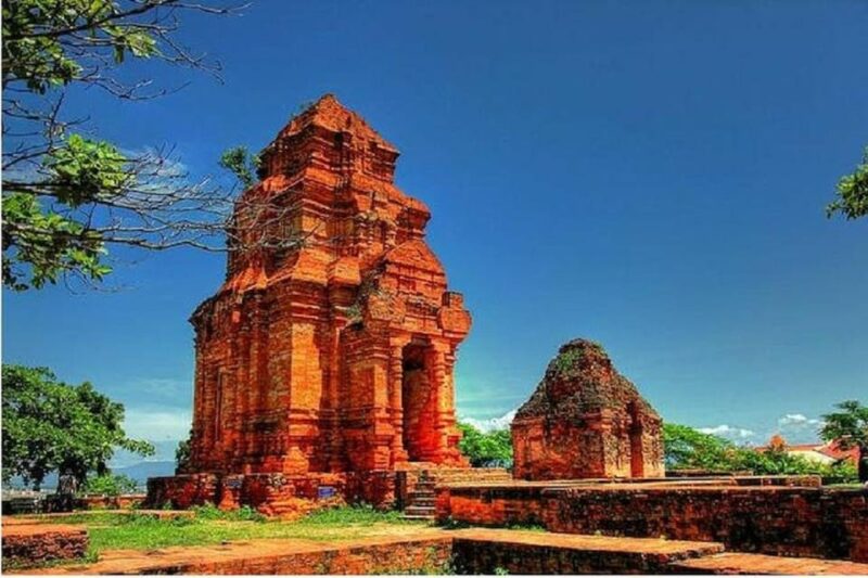 Mui Ne: Spiritual Tour in Ta Cu Moutain With Cable and Guide - What Makes This Tour Stand Out?