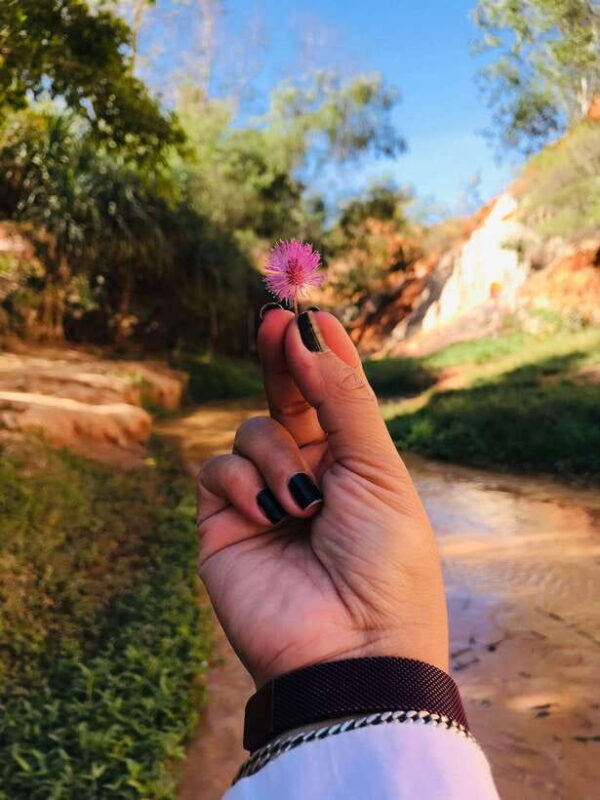 Mui Ne: Sunrise or Sunset Jeep Tour & Quad Bike With Driver - FAQ