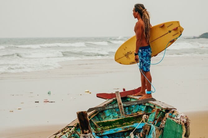 Mui Ne to Ho Chi Minh Private Car Transfer - FAQ