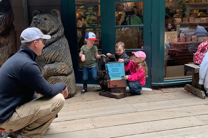 Muir Woods and Sausalito Small-Group Tour - Price and Value: Is It Worth It?