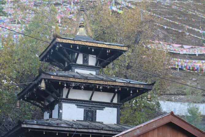 Muktinath Tour by Road - FAQ