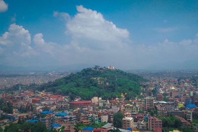 Muldai Hill Private Guided Trek - Who This Trek Is Perfect For