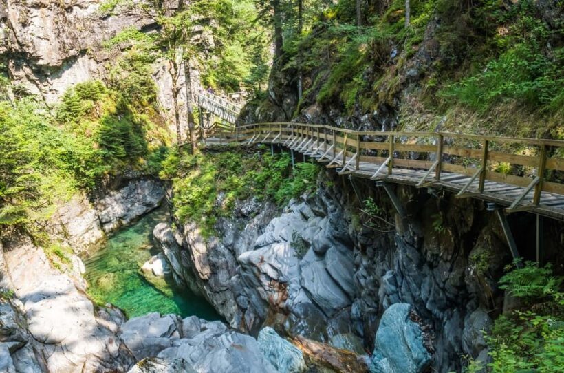 Multi-Activity Family Adventure - French Alps - Accommodation and Meals: Comfort Meets Cuisine