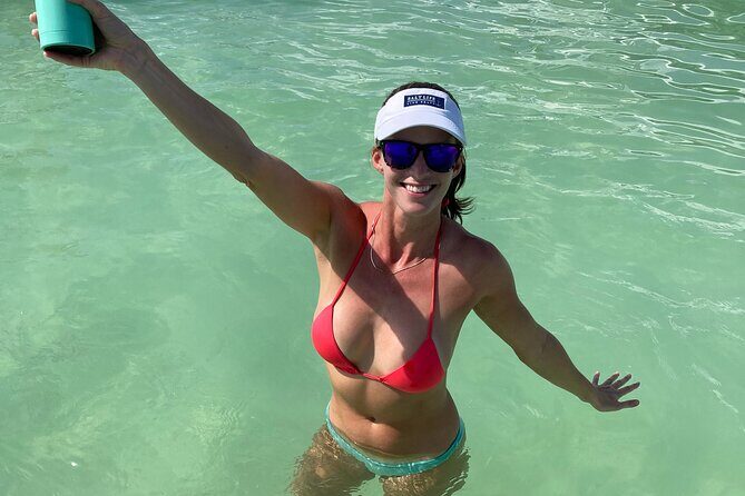 Multi-Activity Private Charter Boat in Key largo - The Practicalities: What You Need to Know