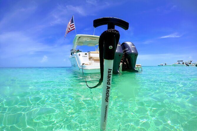 Multi-Activity Private Charter Boat in Key largo - The Sum Up: Is This Tour Right for You?