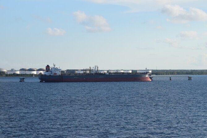 Multi-day Barbados 4WD Tour from Accra Beach Hotel - Exploring the Heart of Barbados: The Itinerary