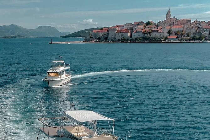 Multi Day Private Croatian Pearls Tour from Split - Analyzing the Value and Experience