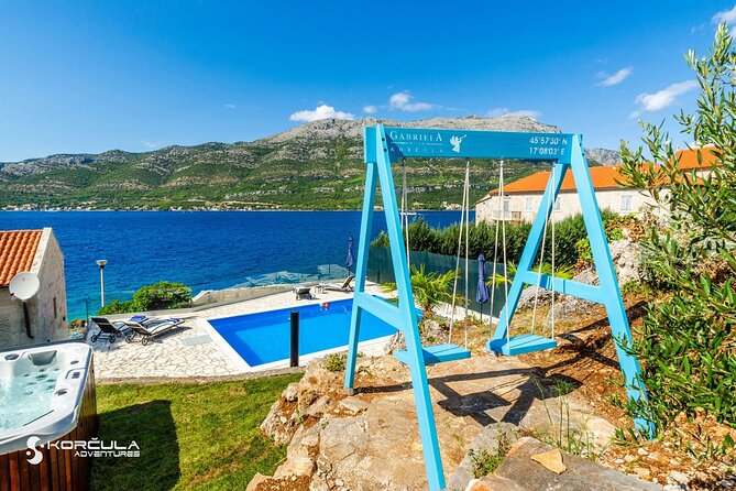 Multi Day Private Croatian Pearls Tour from Split - FAQs