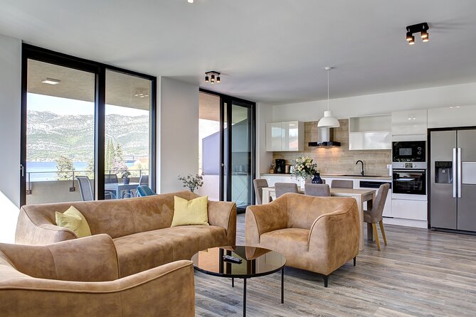 Multi Day Private Croatian Pearls Tour from Split - Final Thoughts