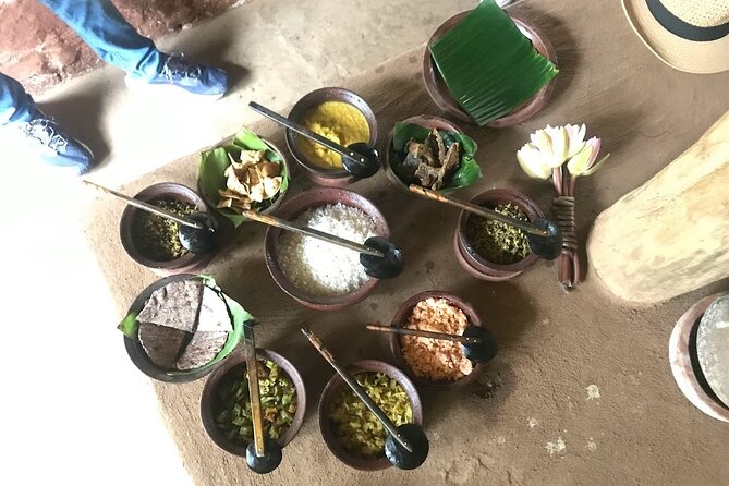 Multi Day Private Tour Around Sri Lanka with our Personal Driver - FAQ