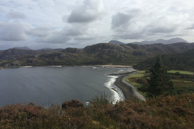 Multi Day Private Tour Of Scotland - Why Choose This Tour