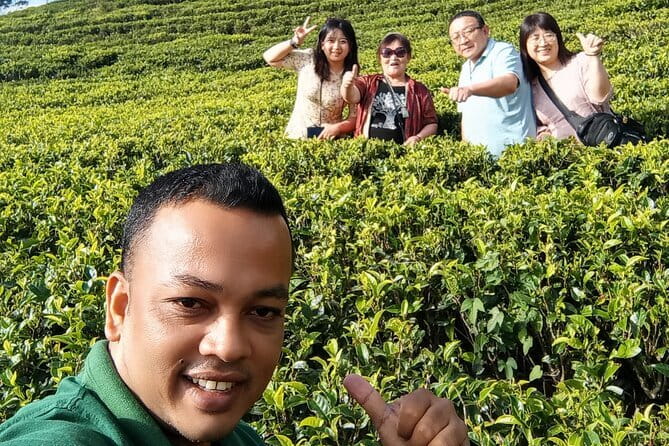 Multi Day Round Private Tour in Sri Lanka - An Honest Look at the Multi Day Round Private Tour in Sri Lanka