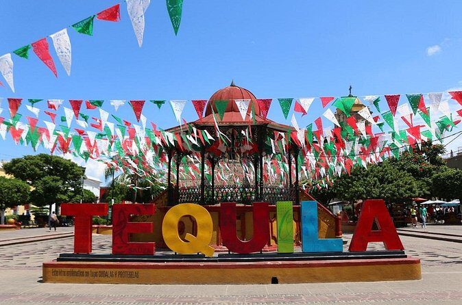 Multi Day Tequila Tour - Final Thoughts: Is This Tour Worth It?