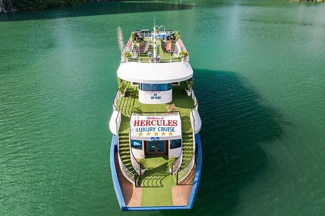 Multi Day Tour at Hanoi Pu Luong Nature Reserve Adventure - Who Will Love This Tour?