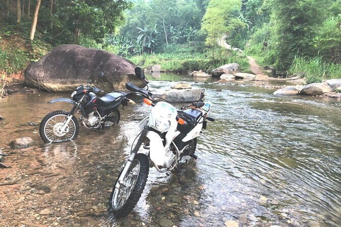 Multi Day Tour in Ninh Binh and Halong from Hanoi - Authentic Experiences and Genuine Value