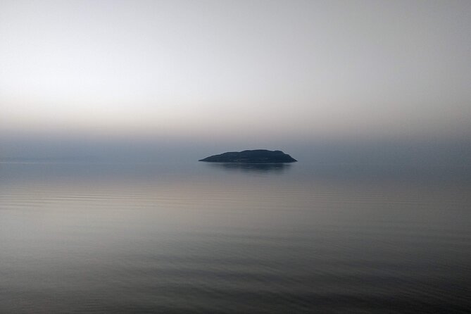 Multi-Day Tour to Dholavira and Rann of Kutch - Who Is This Tour Ideal For?