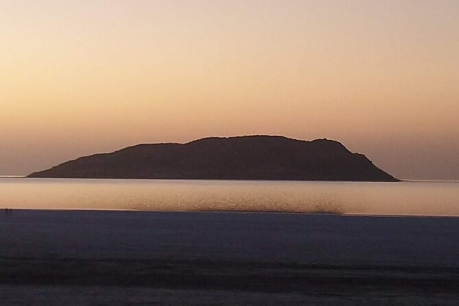 Multi-Day Tour to Dholavira and Rann of Kutch - The Sum Up