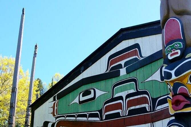 Multi Day Trek from Vancouver to Victoria - Final Reflections: Who Is This Tour Best For?