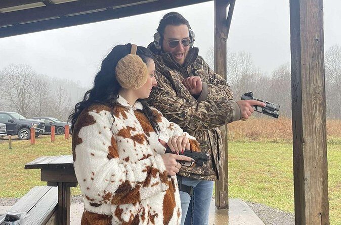 Multi State Concealed Carry Course - FAQs
