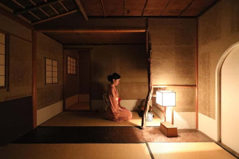 Multiple Tours to Fully Enjoy Toyama - Exploring Toyama Through a Guided Lens