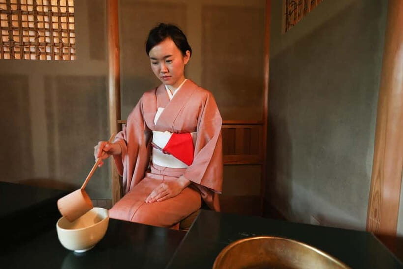 Multiple Tours to Fully Enjoy Toyama - Who Will Love These Tours?