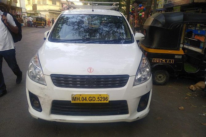 Mumbai Airport Transfer - A Look at Real Traveler Experiences